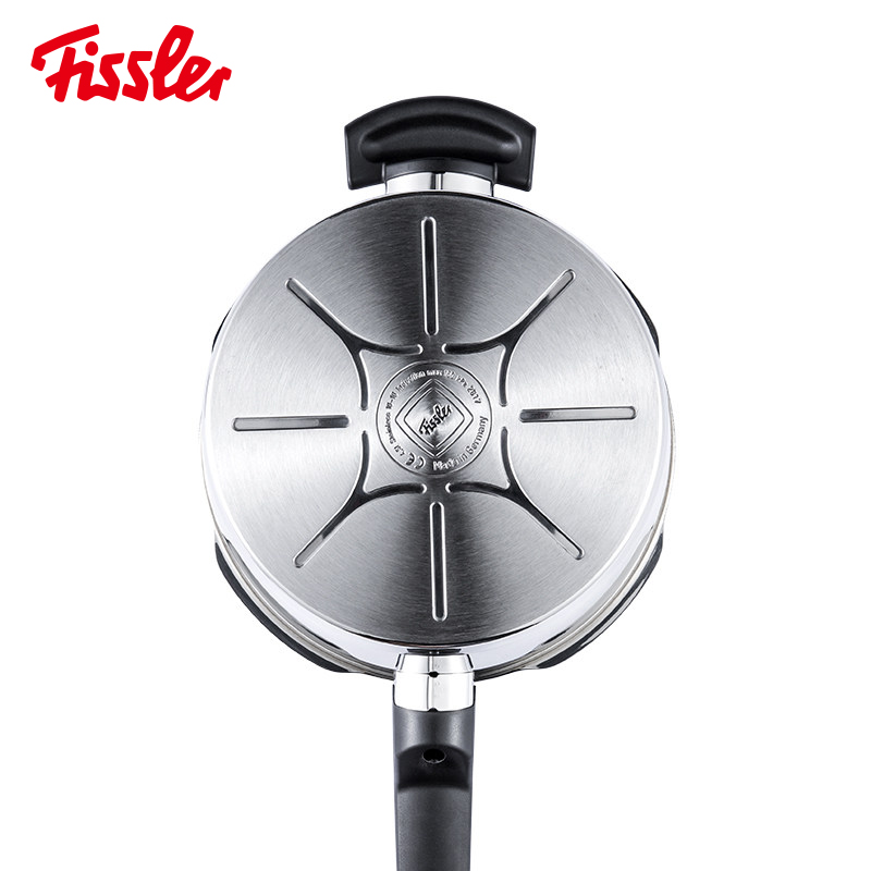 fissler菲仕乐旗舰店
