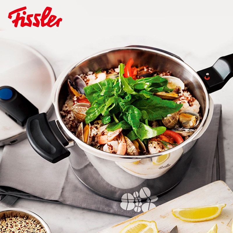 fissler菲仕乐旗舰店