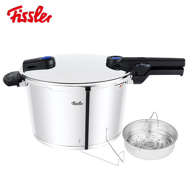 fissler菲仕乐旗舰店
