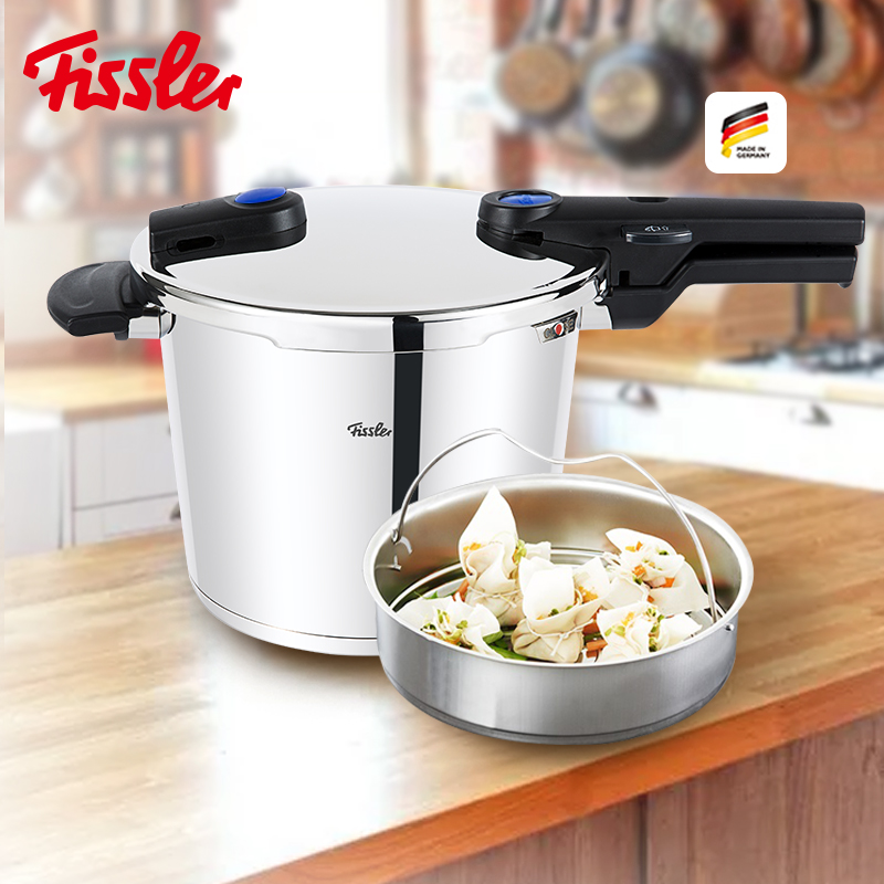 fissler菲仕乐旗舰店