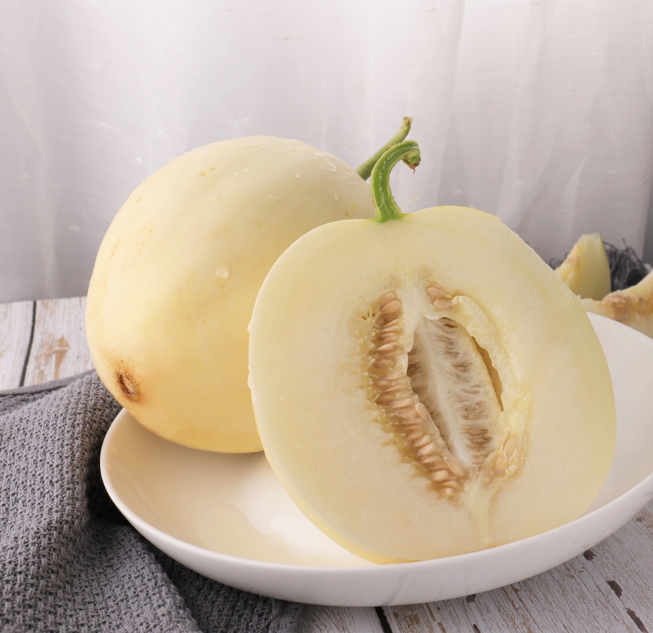 地标好物旗舰店